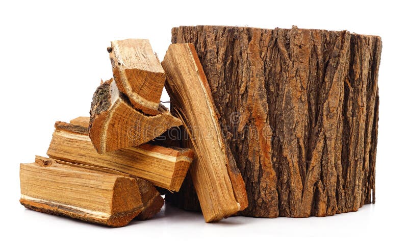 Pilha de lenha imagem de stock. Imagem de inverno, lasca - 248371607