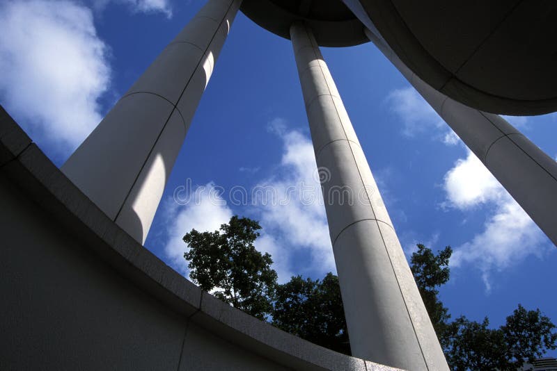 91,912 Piliers Photos libres de droits et gratuites de Dreamstime