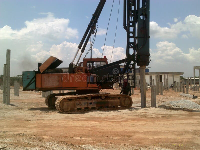 Piling Vector Photos - Free & Royalty-Free Stock Photos from Dreamstime