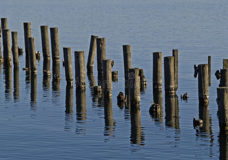 Free Nature (Water) pictures, photos & images - Royalty-Free and Public ...