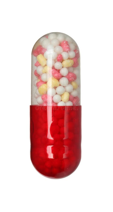 IV drip stock photo. Image of medication, liquid, illness - 7080162