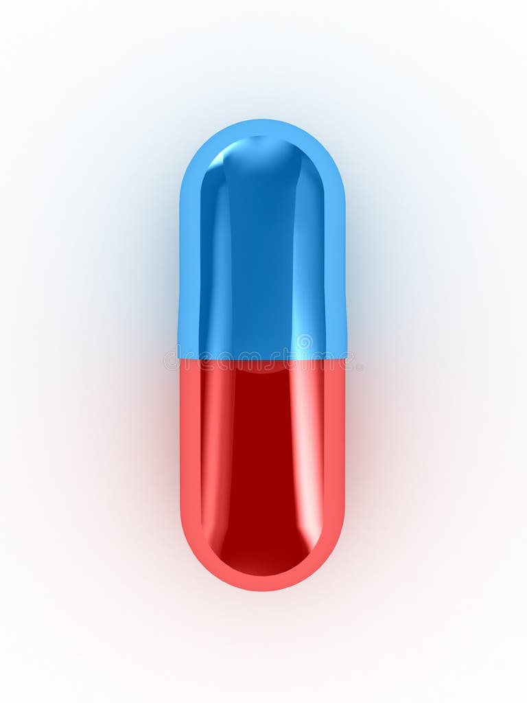 Pill Colors Stock Illustrations – 2,936 Pill Colors Stock Illustrations ...