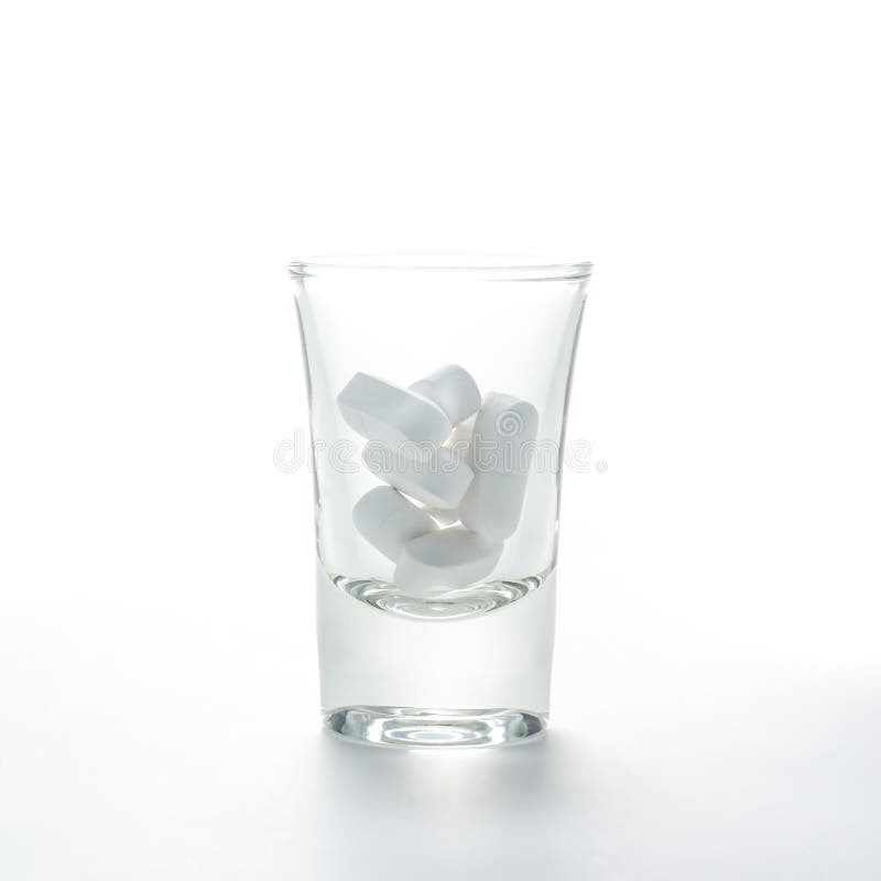 Pill all purpose stock image. Image of isolated, pills - 32729373