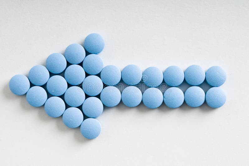 691 Arrow Pill Stock Photos - Free & Royalty-Free Stock Photos from ...