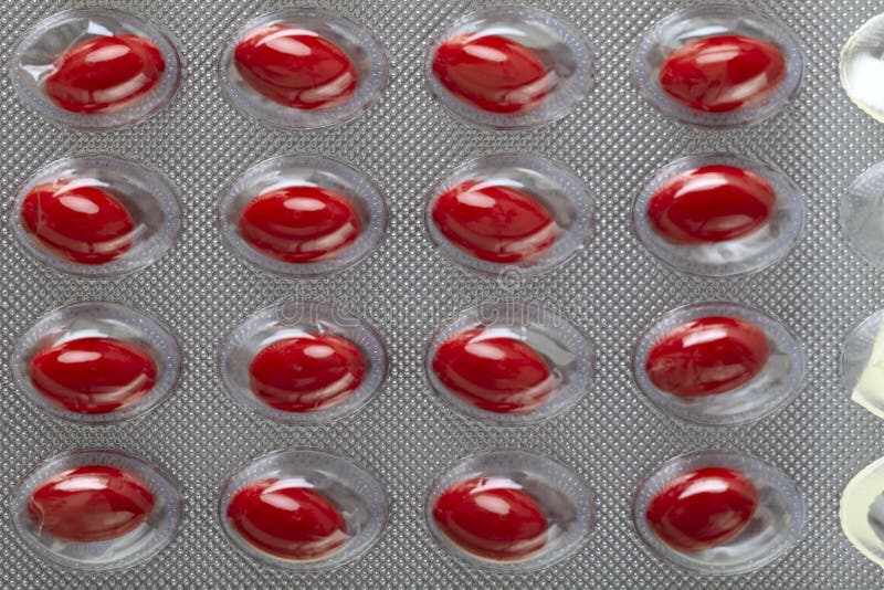 356 Single Pill Blister Pack Stock Photos - Free & Royalty-Free Stock ...