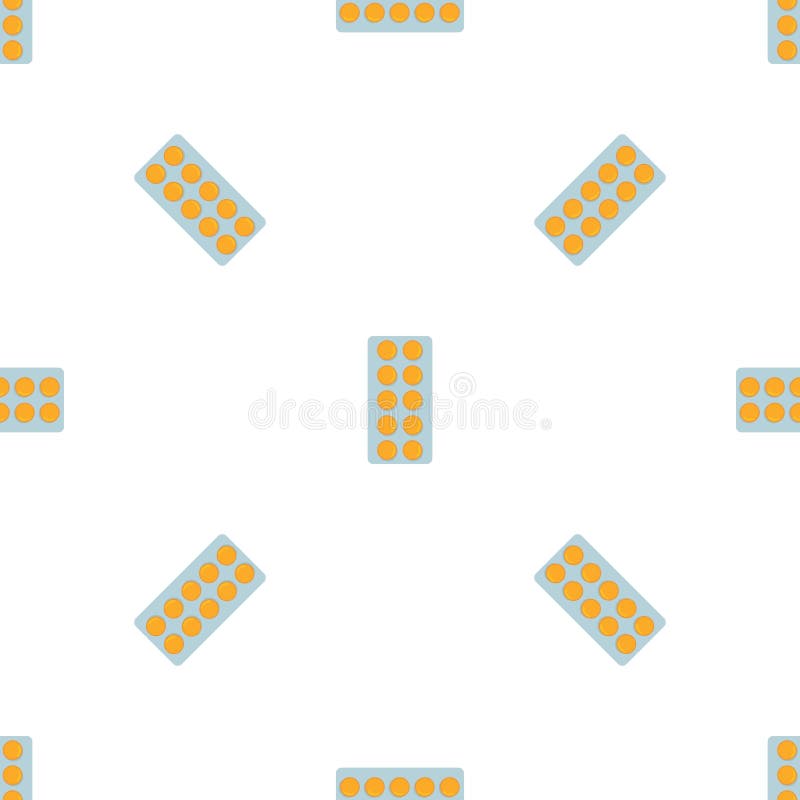 Blister Contraception Stock Illustrations – 300 Blister Contraception ...