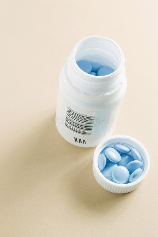 Pill Bottle stock image. Image of bottle, still, pills - 20305249