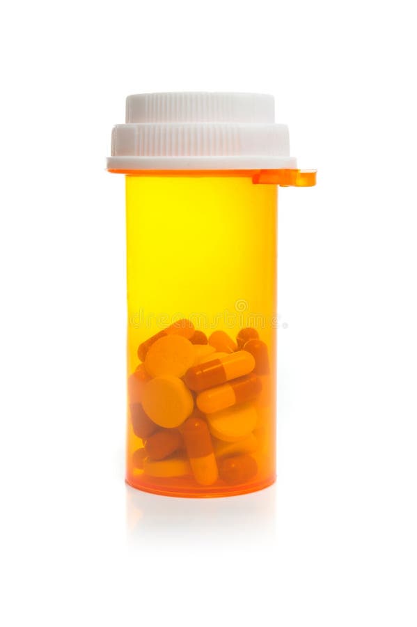 72,970 Pill Bottle Stock Photos - Free & Royalty-Free Stock Photos from ...