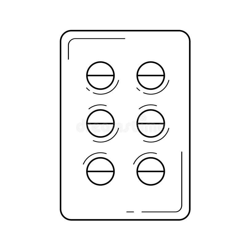 Minimal Recovery Stock Illustrations – 1,529 Minimal Recovery Stock ...