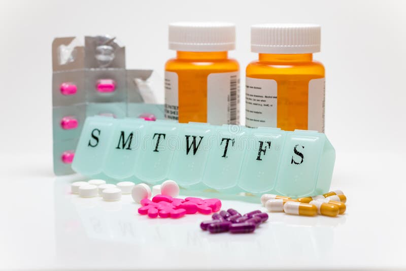 1,770 Sleeve Box Stock Photos - Free & Royalty-Free Stock Photos from ...