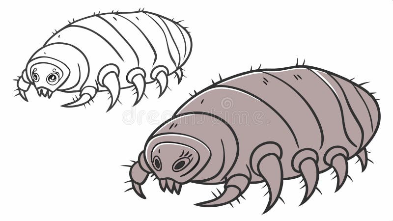 Terrestrial Movement Stock Illustrations – 768 Terrestrial Movement ...