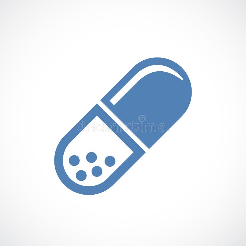 Drug Percocet Stock Illustrations – 10 Drug Percocet Stock ...