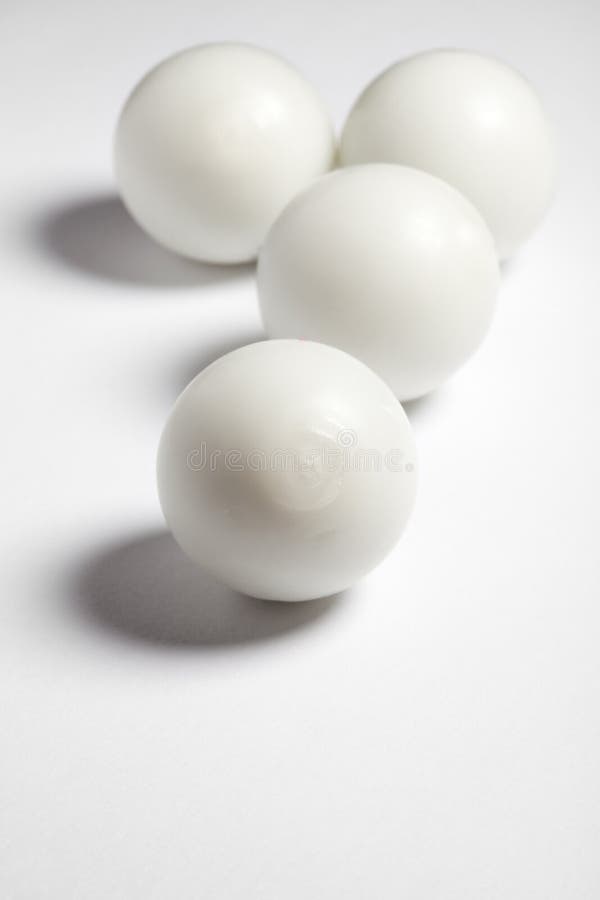 Pill of Chinese medicine stock image. Image of medicine - 187041529