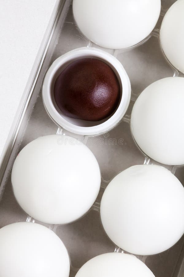 Pill of Chinese medicine stock image. Image of handwriting - 22394747