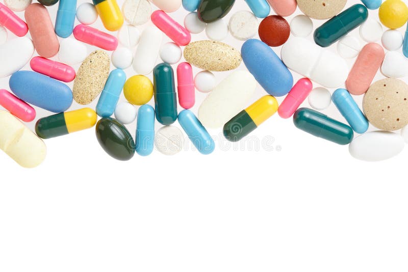 1,050 Pill Border Stock Photos - Free & Royalty-Free Stock Photos from ...