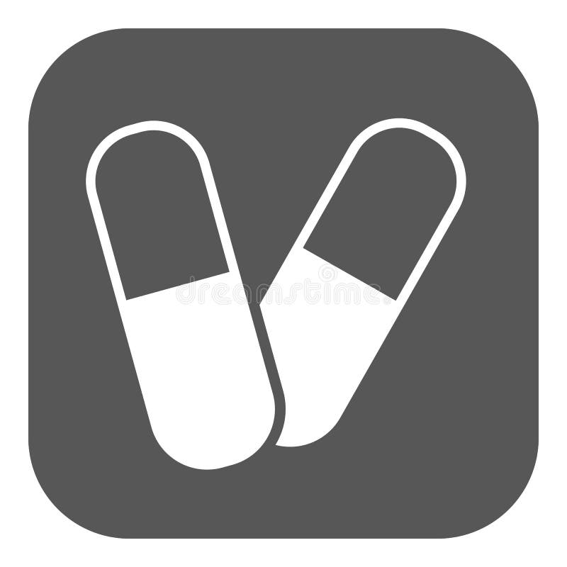 The Tablet Icon. Tablet Symbol. Stock Vector - Illustration of computer ...