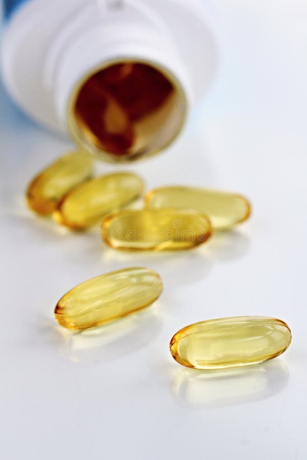 Pill stock image. Image of contraception, estrogen, caution - 25935687