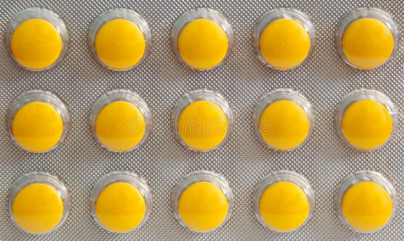 Pill package stock image. Image of pack, package, vitamin - 30182693