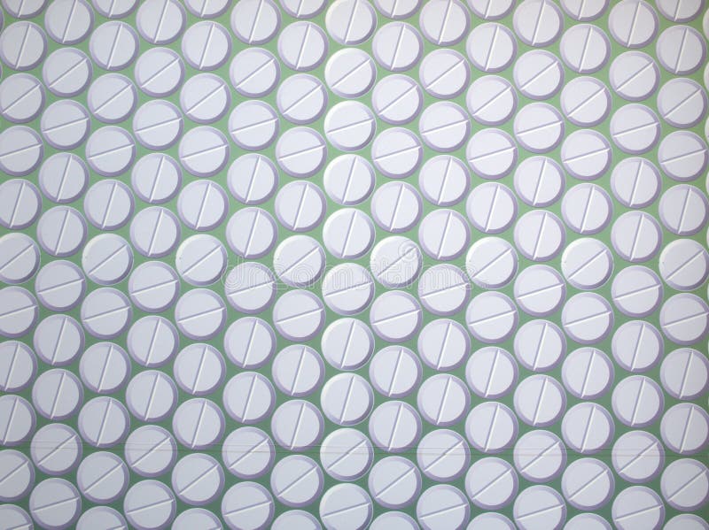 Pill Pattern stock photo. Image of pattern, pharmacy - 58886342