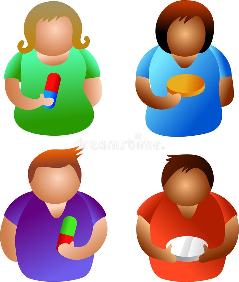Perscription Drugs Icon Stock Illustrations – 14 Perscription Drugs ...