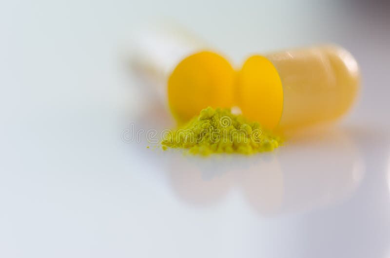 Pill stock image. Image of dosage, healthy, nutritional - 35083397