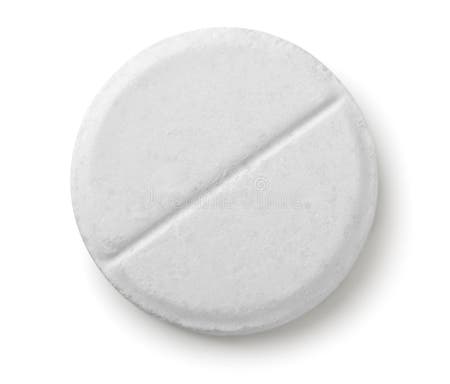 Pill stock image. Image of antibiotic, prescription, nutritional - 35700453