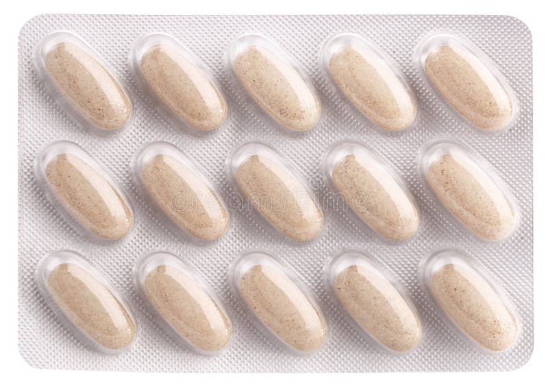 101 Pharmacological Use Stock Photos - Free & Royalty-Free Stock Photos ...