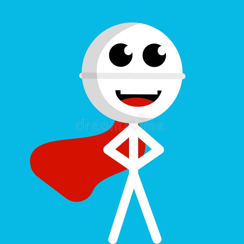 Superhero Pill Stock Illustrations – 254 Superhero Pill Stock ...