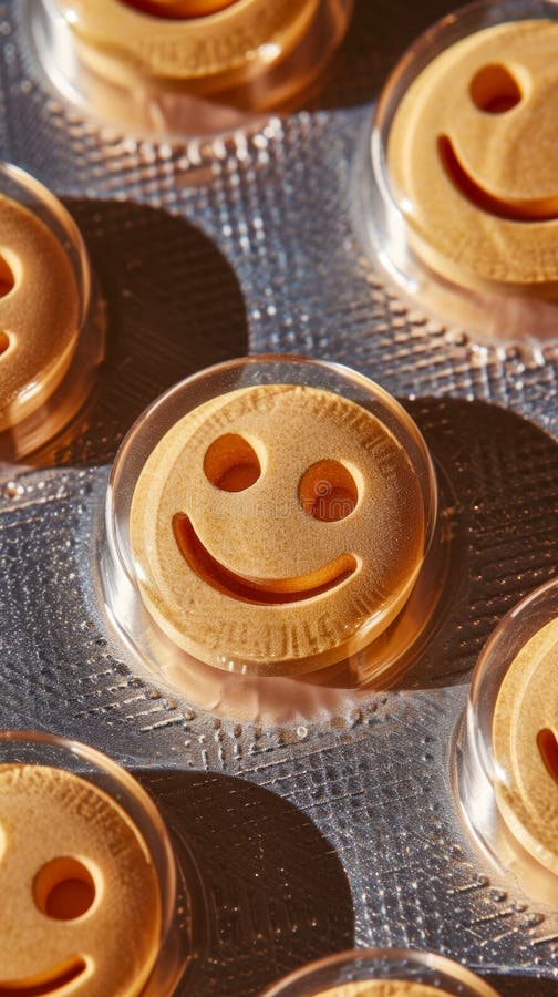 Pill Tab Packaging Stock Photos - Free & Royalty-Free Stock Photos from ...