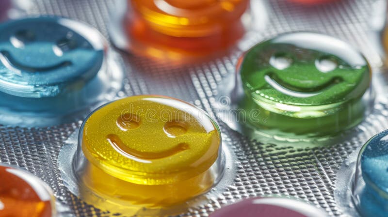 269 Pill Smiley Face Stock Photos - Free & Royalty-Free Stock Photos ...