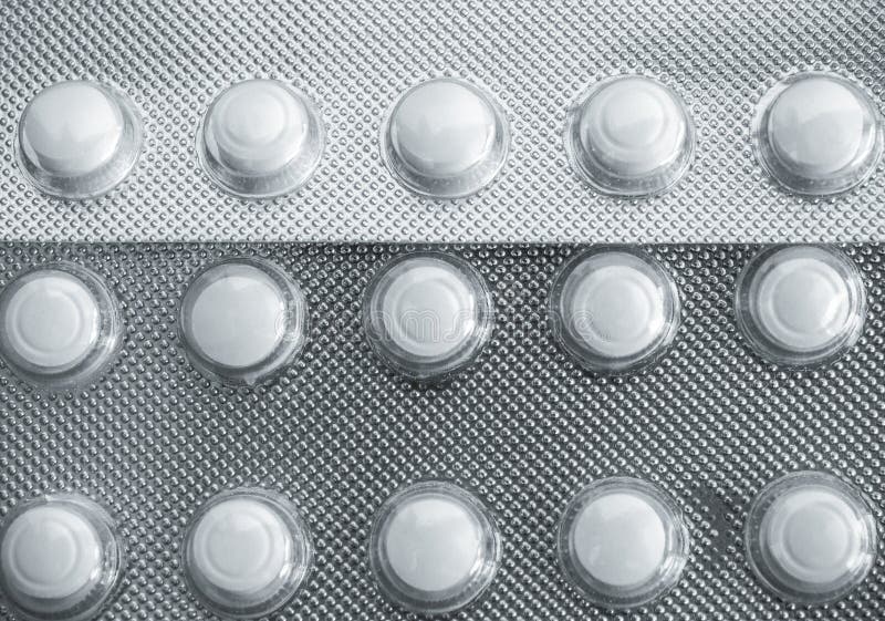 Pill stock image. Image of capsule, selective, industry - 69550237