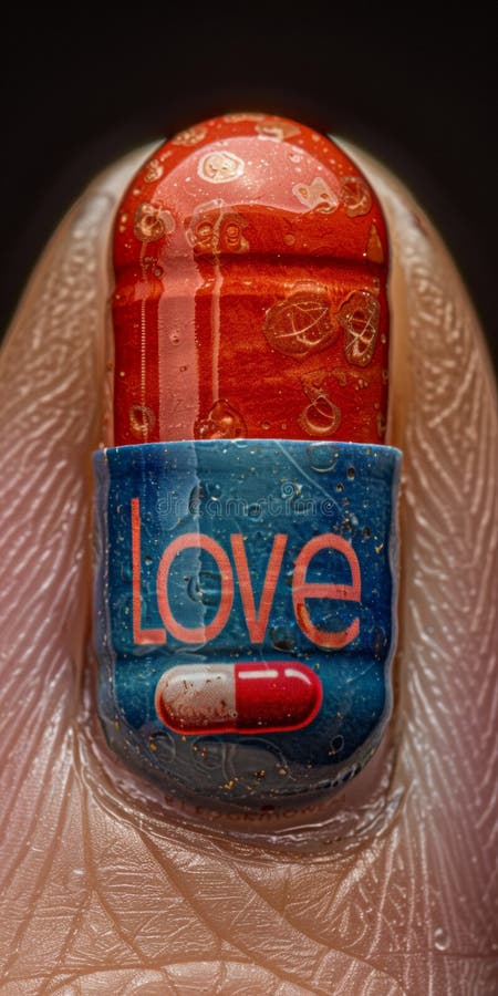 Water Emotion Stamp Stock Photos - Free & Royalty-Free Stock Photos ...