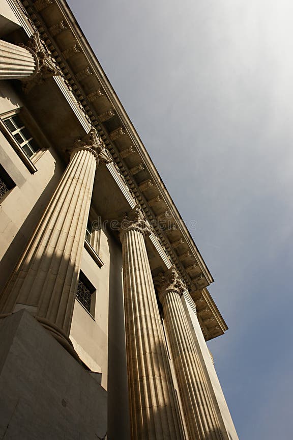 4,271 Court Pillar Images Stock Photos - Free & Royalty-Free Stock ...