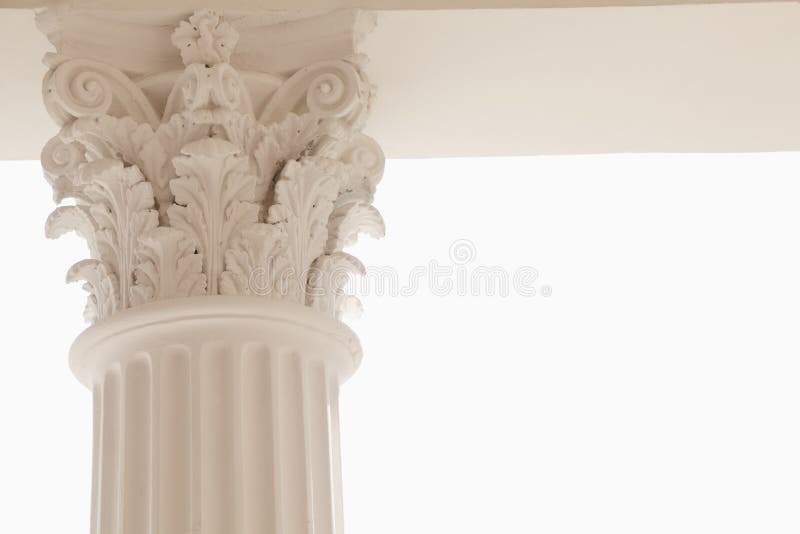 The Coliseum editorial image. Image of symbol, ancient - 22635940