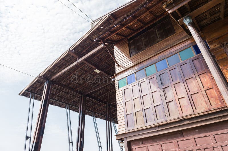 Ceiling, Roof, Plafond, Structure, Construction, Composition, Cadre ...