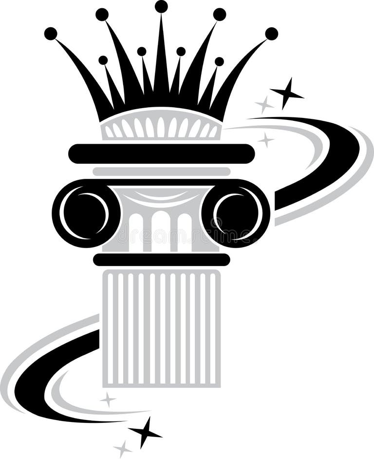 Greek Crown Stock Illustrations – 4,207 Greek Crown Stock Illustrations ...