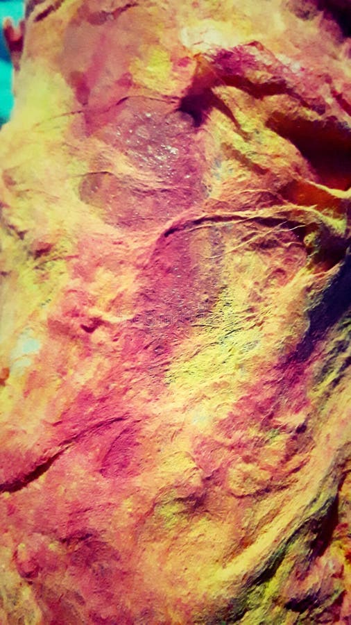 Pillar of Fire Escape from Egypt Stock Image - Image of egyptnmanaus ...