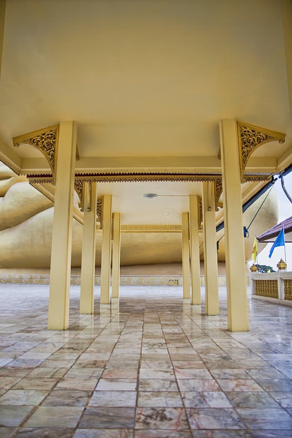 Pillar stock photo. Image of culture, shah, pillar, asia - 43584366