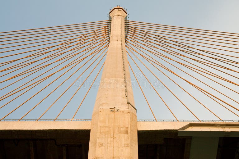 11,853 Bridge Pillar Construction Stock Photos - Free & Royalty-Free ...