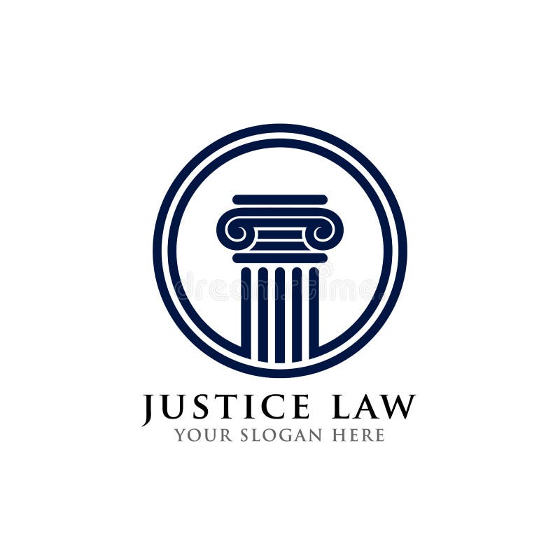 Attorney Circle Stock Illustrations – 2,546 Attorney Circle Stock ...