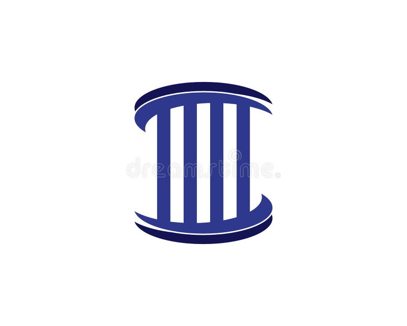 Vestor Logo Stock Illustrations – 121 Vestor Logo Stock Illustrations ...