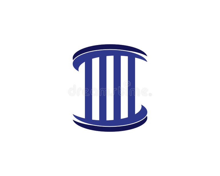 Vestor Logo Stock Illustrations – 121 Vestor Logo Stock Illustrations ...