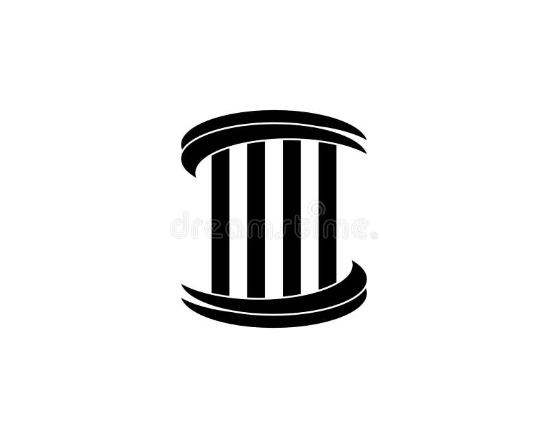 Vestor Logo Stock Illustrations – 121 Vestor Logo Stock Illustrations ...