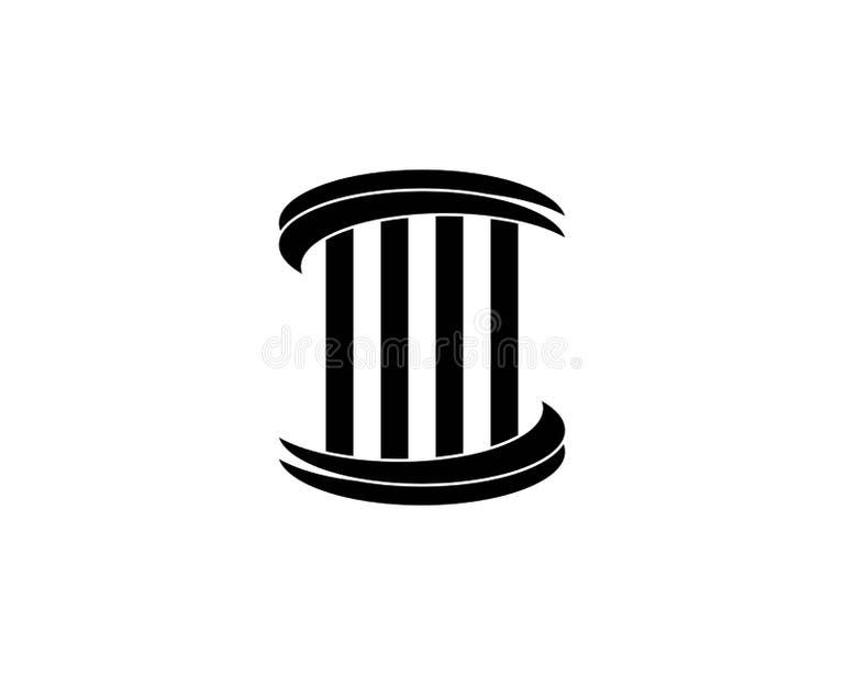 Vestor Logo Stock Illustrations – 121 Vestor Logo Stock Illustrations ...