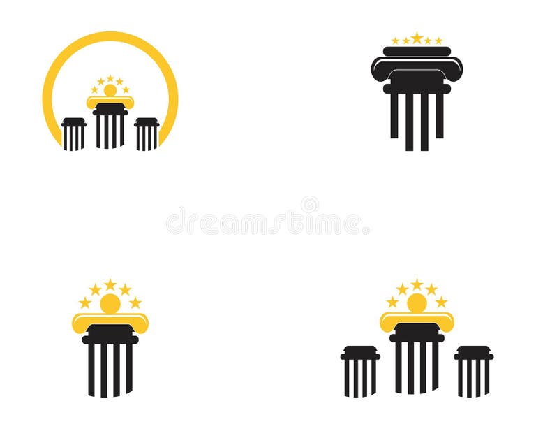 Vestor Logo Stock Illustrations – 121 Vestor Logo Stock Illustrations ...