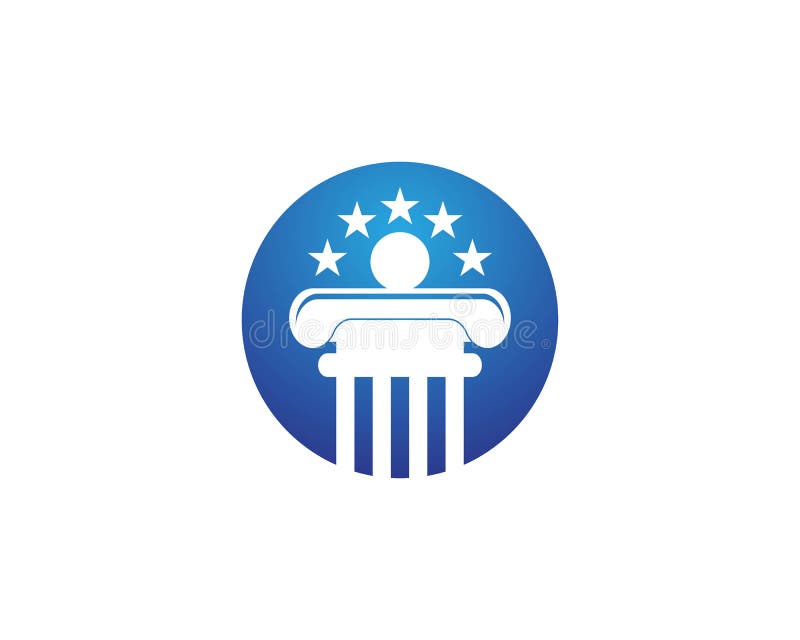 Vestor Logo Stock Illustrations – 116 Vestor Logo Stock Illustrations ...