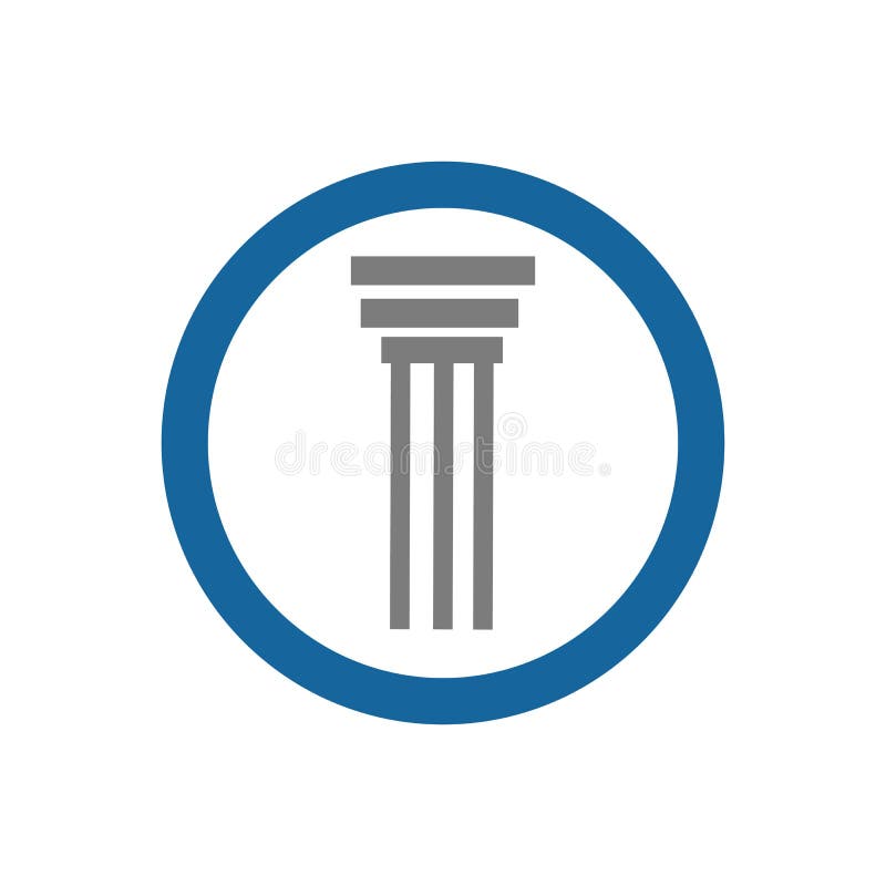 University Washington Logo Stock Illustrations – 220 University ...