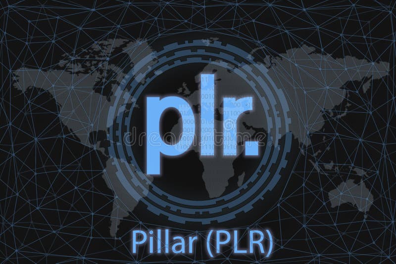 Plr Stock Illustrations – 38 Plr Stock Illustrations, Vectors & Clipart ...