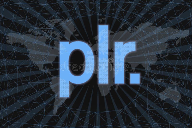 Plr Stock Illustrations – 38 Plr Stock Illustrations, Vectors & Clipart ...