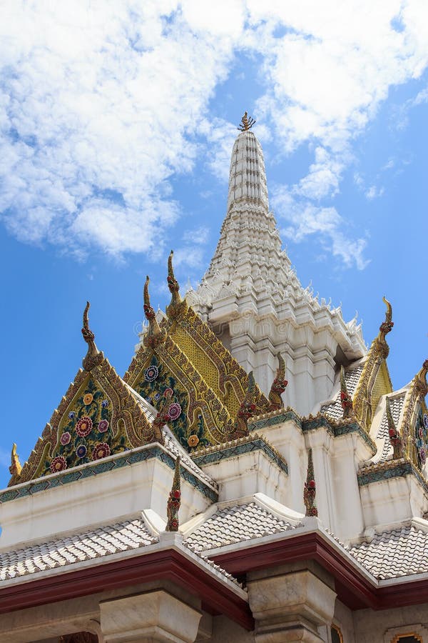 206 Gold Pillar Frame Stock Photos - Free & Royalty-Free Stock Photos ...